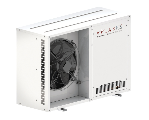 Cooling Devices – Atlas Cold
