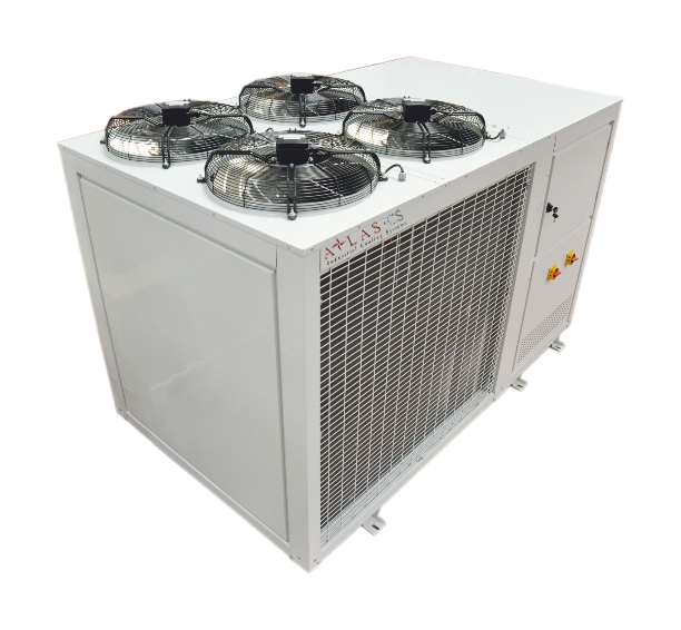Cooling Devices – Atlas Cold